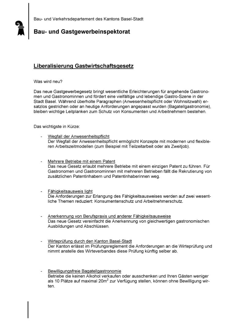 Thomas Gander – SP-Grossrat Basel-Stadt