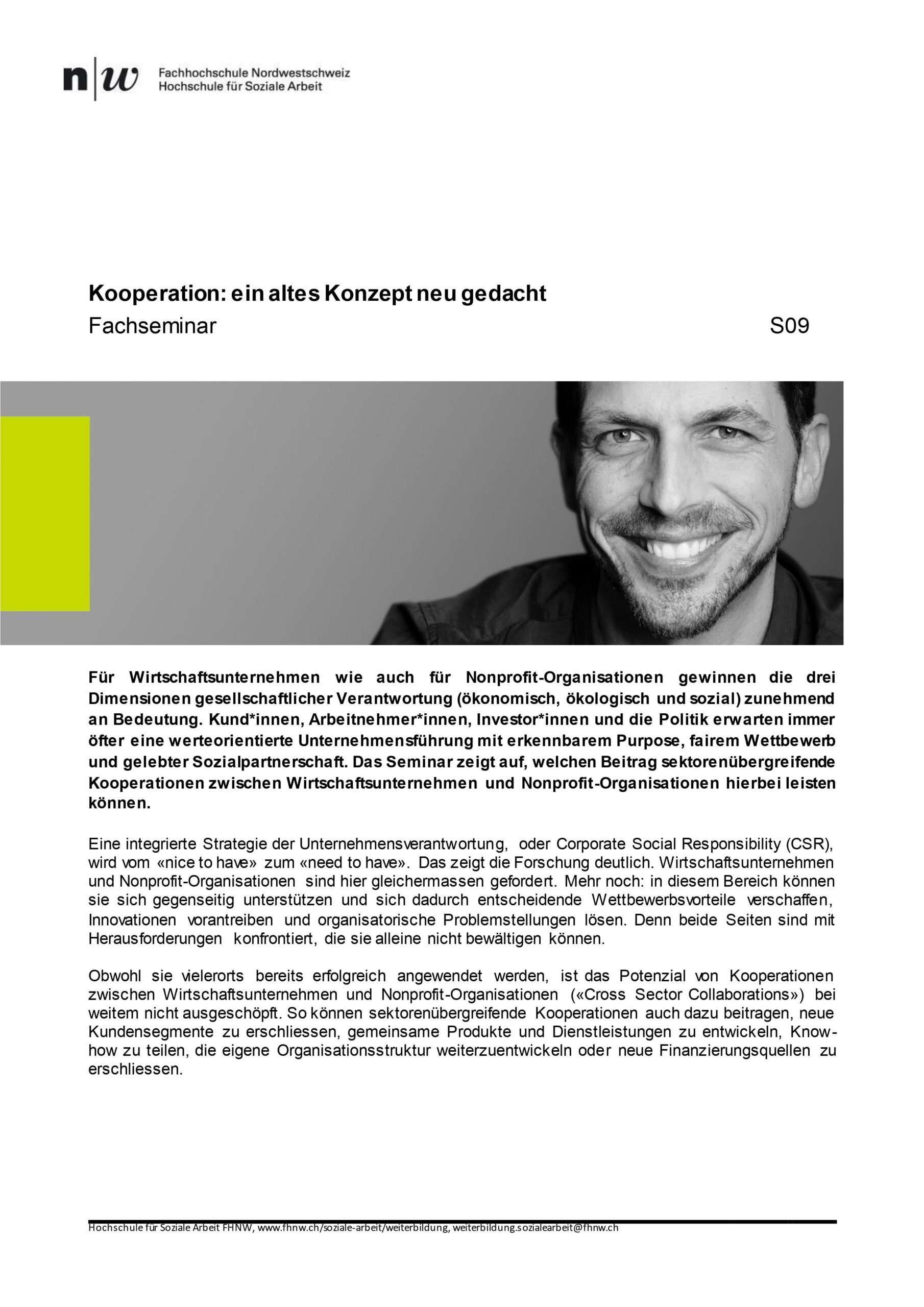 Thomas Gander – SP-Grossrat Basel-Stadt