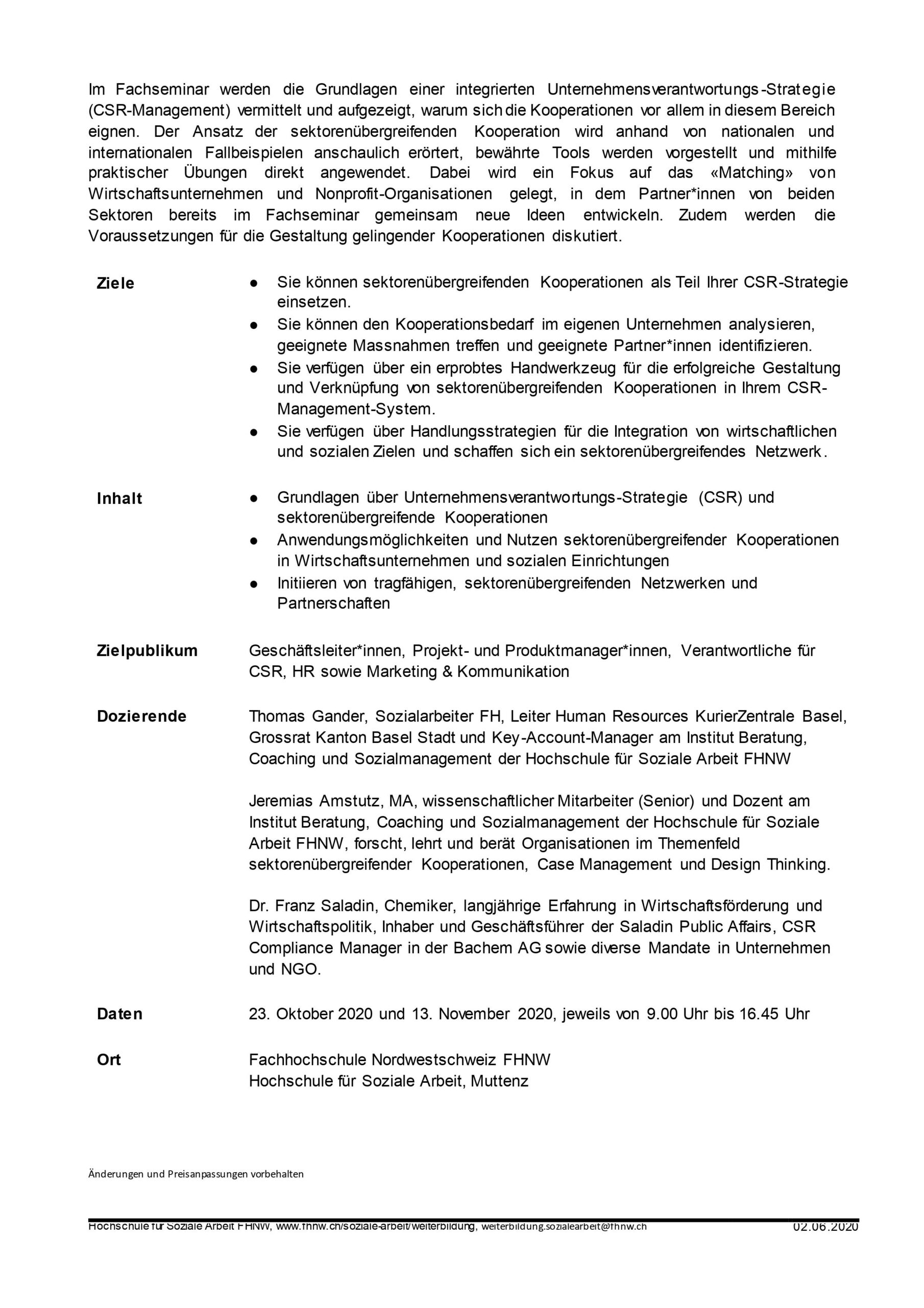 Thomas Gander – SP-Grossrat Basel-Stadt